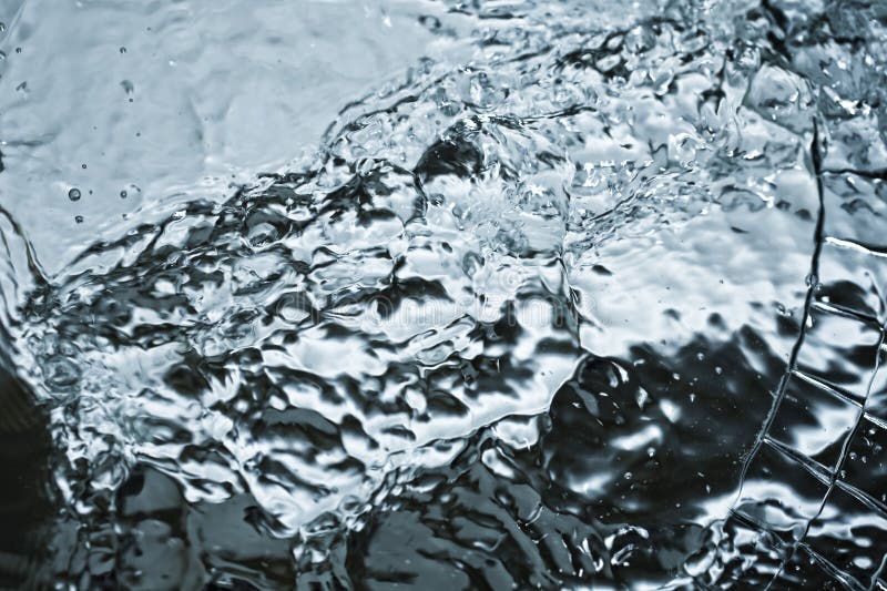 Sponge texture stock photo. Image of natural, color, isolated - 22097588