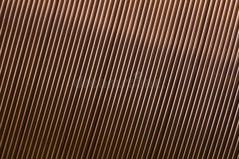 109 Damaged Wire Rope Stock Photos - Free & Royalty-Free Stock Photos ...