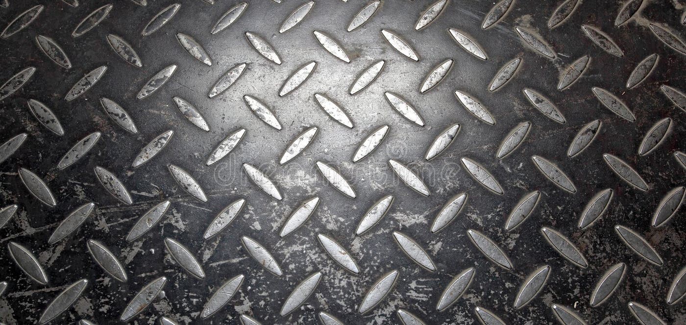 34,443 Metal Machine Texture Stock Photos - Free & Royalty-Free Stock ...