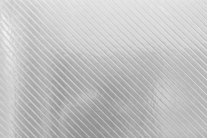 Texture of Metallic Cardboard Paper Stock Illustration - Illustration ...