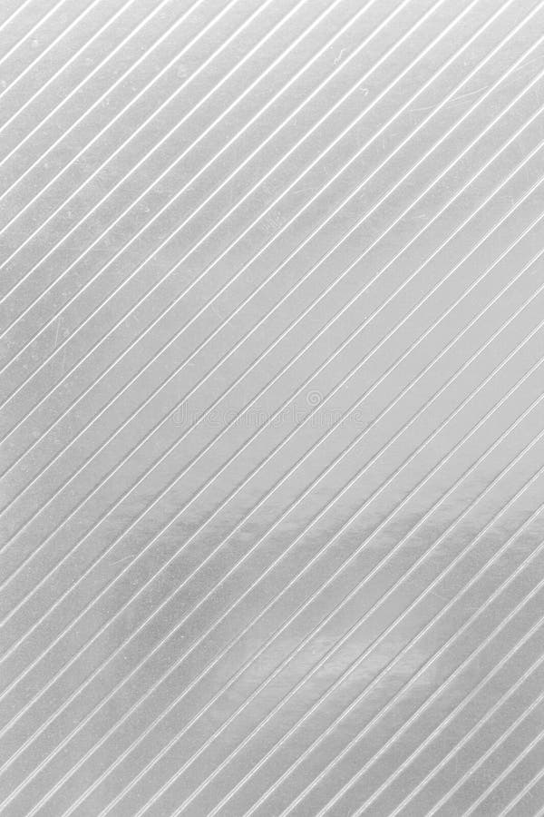 Texture of Metallic Cardboard Paper Stock Illustration - Illustration ...