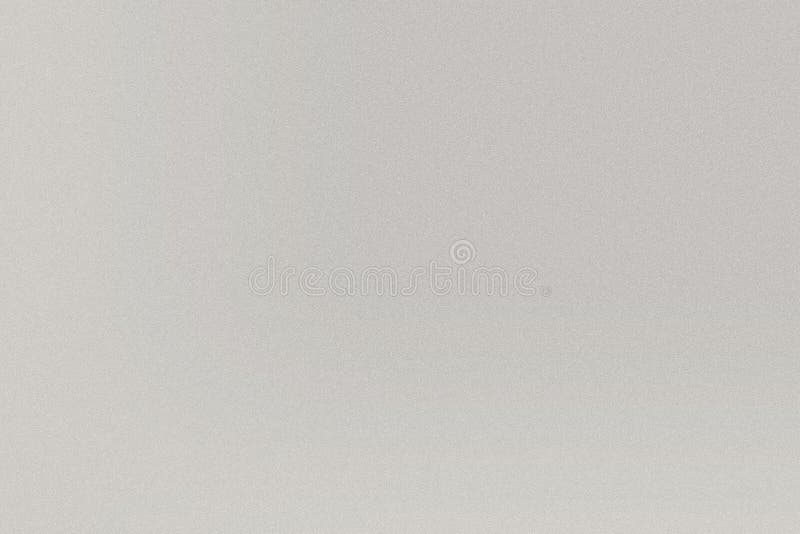 Texture of Metallic Cream Color, Abstract Background Stock Image ...