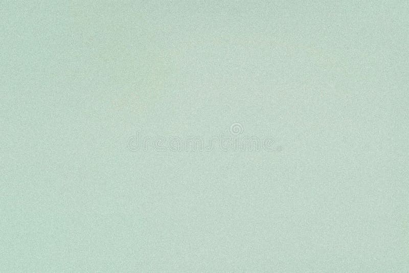 Light Green Color Texture