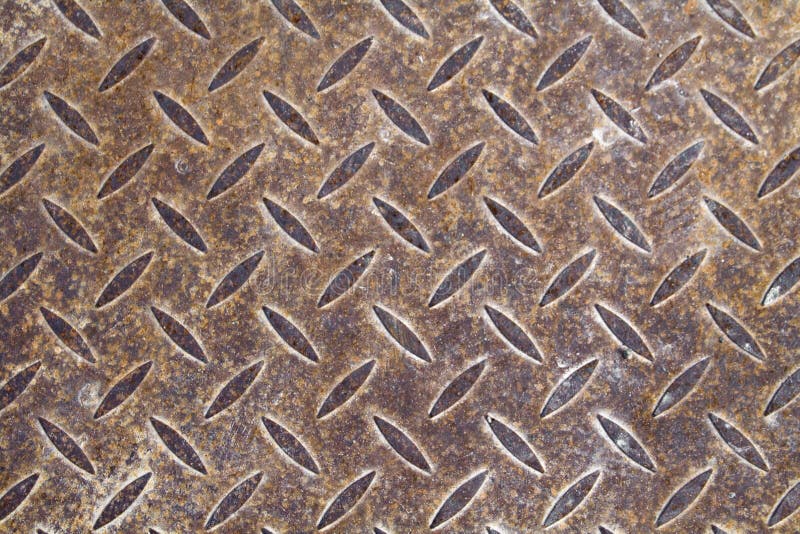 Texture of Metallic Surface Stock Photo - Image of surface, metal: 3941786