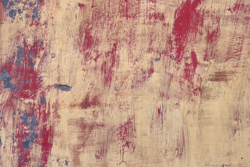 280 Oxidized Paper Texture Photos - Free & Royalty-Free Stock Photos ...