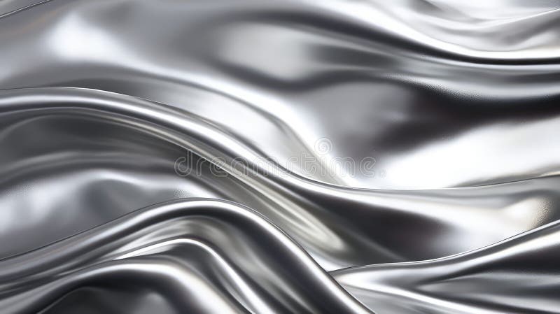 Texture metallic textures stock illustration. Illustration of like ...