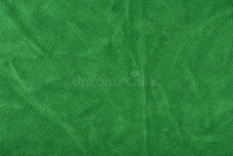 The Texture of a Microfiber Cloth Close-up. Napkins for Cleaning and ...