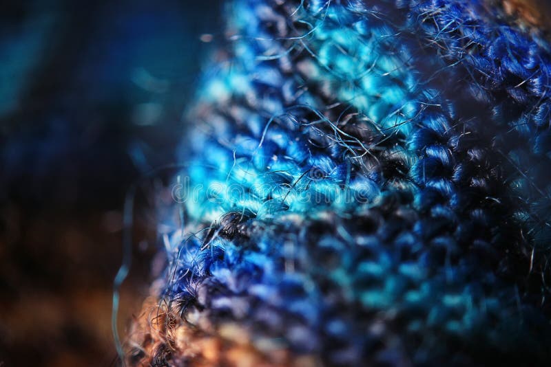 Texture microfiber fabric stock image. Image of home - 59337809