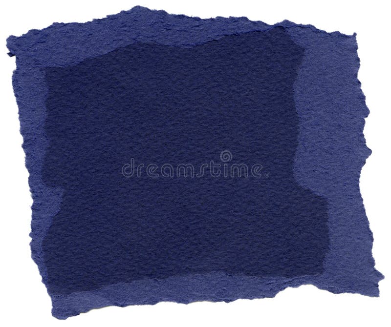 Fiber Paper Texture Midnight Blue Stock Photos - Free & Royalty-Free ...