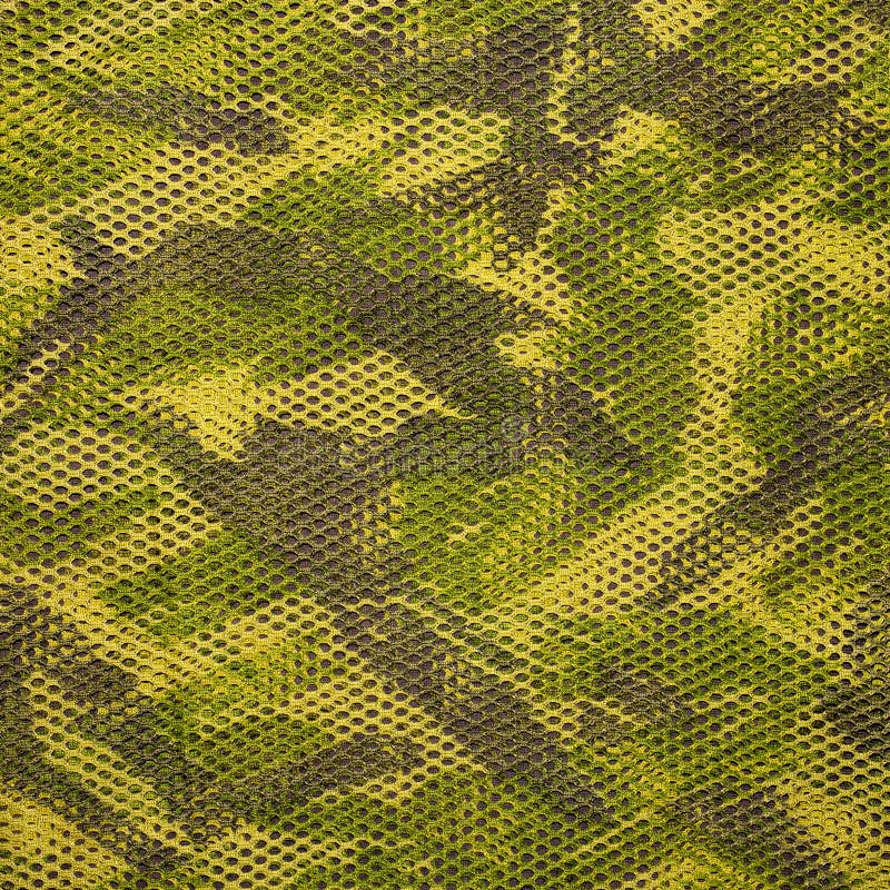 Begun1983 - Photographer profile