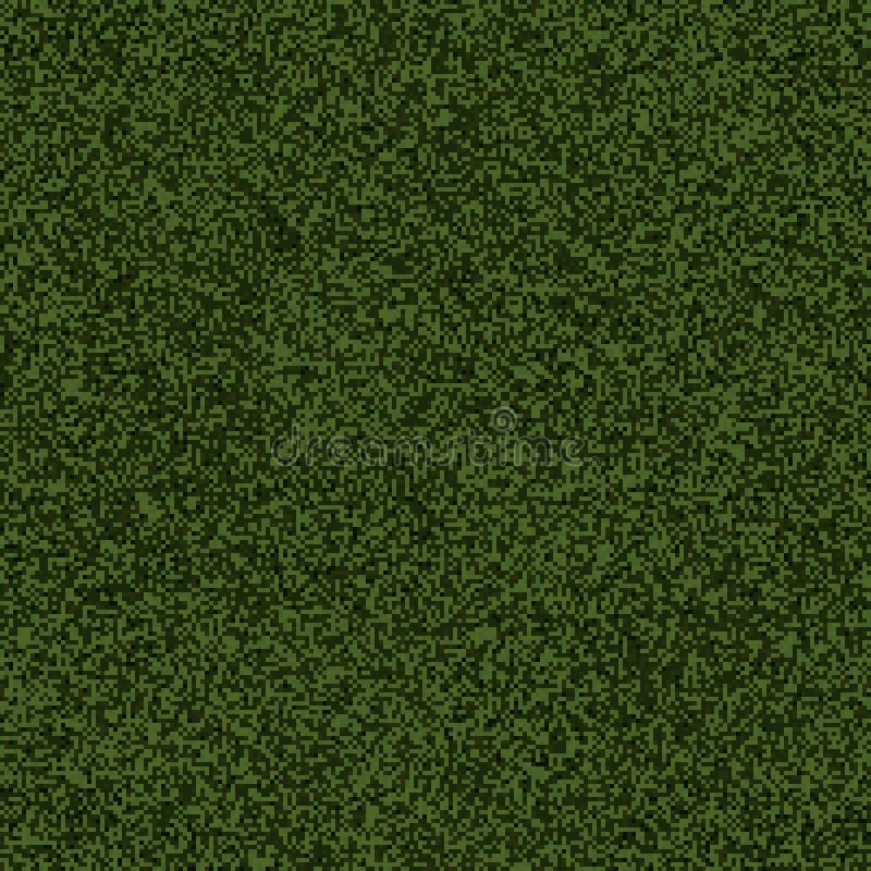 Olive Pixel Stock Illustrations – 814 Olive Pixel Stock Illustrations ...