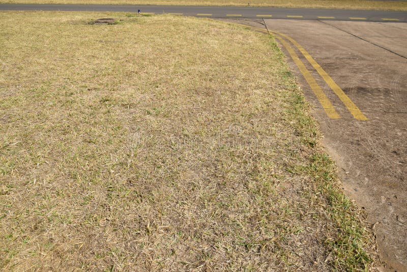 398 Airport Runway Texture Stock Photos - Free & Royalty-Free Stock ...