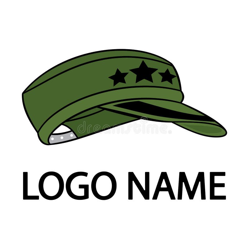 Texture Military Seamless Army Illustration Stock Vector - Illustration ...