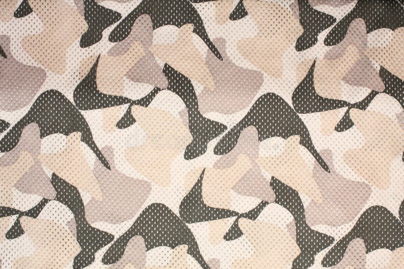 Texture of military shirt. stock image. Image of clothing - 16893891