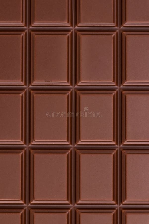 23,505 Chocolate Bar Texture Stock Photos - Free & Royalty-Free Stock ...