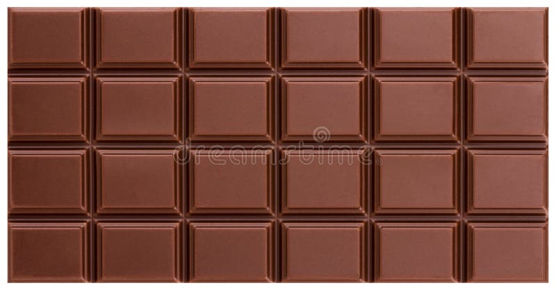 Dark Chocolate Texture