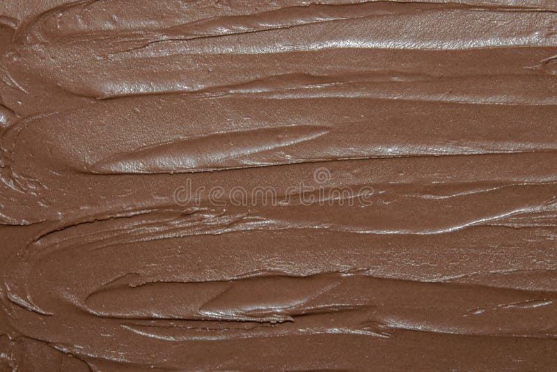 1,019 Sugar Paste Texture Stock Photos - Free & Royalty-Free Stock ...