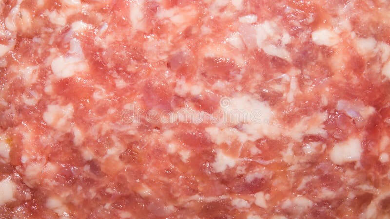 Texture of Minced Meat.Background of Raw Minced Meat. Stock Photo ... Texture of Minced Meat.Background of Raw Minced Meat. Stock Photo ...