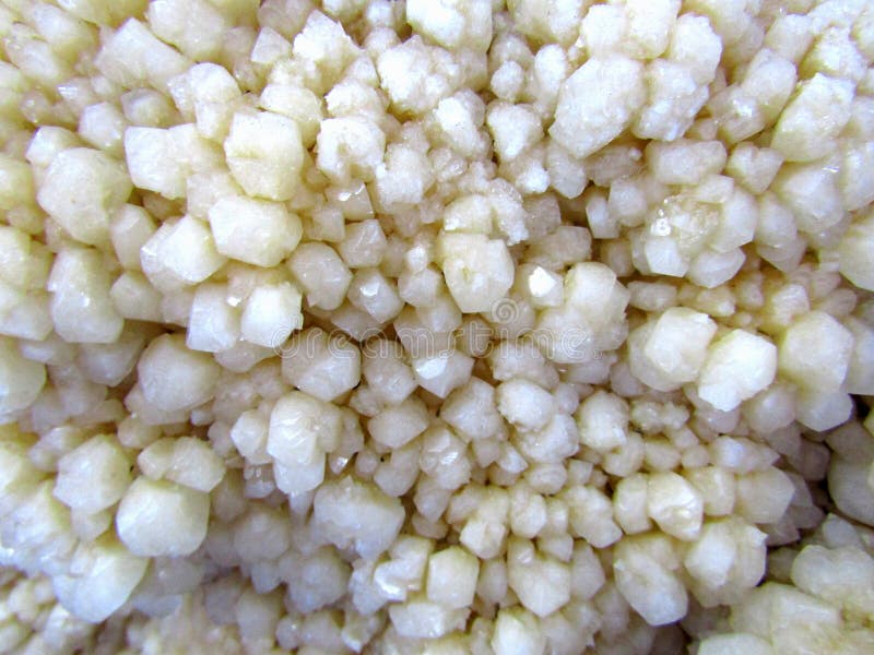 Texture Mineral Stone White Stock Photo - Image of precious, mineral ...