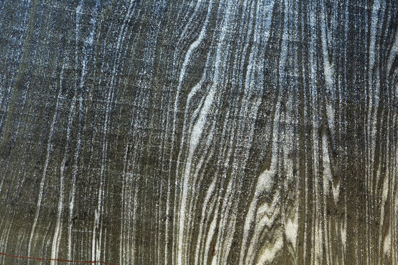 13,508 Salt Stone Texture Stock Photos - Free & Royalty-Free Stock ...