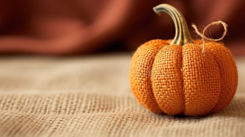 Ai Generated Pumpkin Texture Stock Illustrations – 3,213 Ai Generated ...