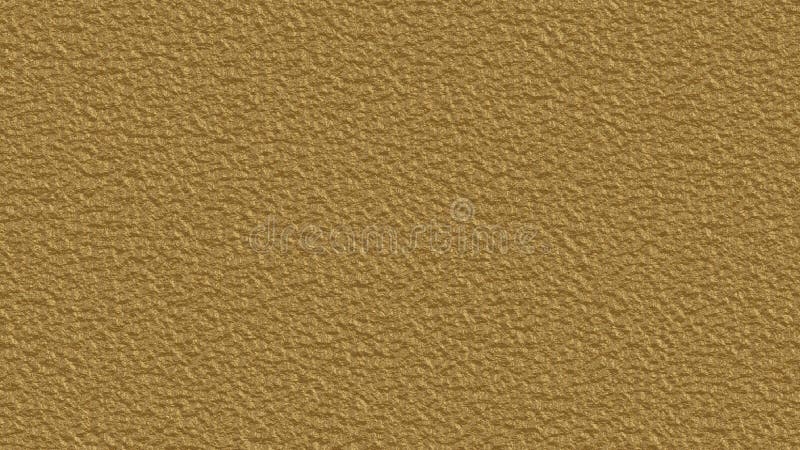 Texture of Minted Gold Foil, 16x9, Landscape Orientation Stock ...