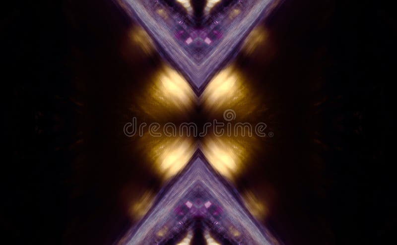 Texture 2 stock photo. Image of pattern, mirror, texture - 193998708