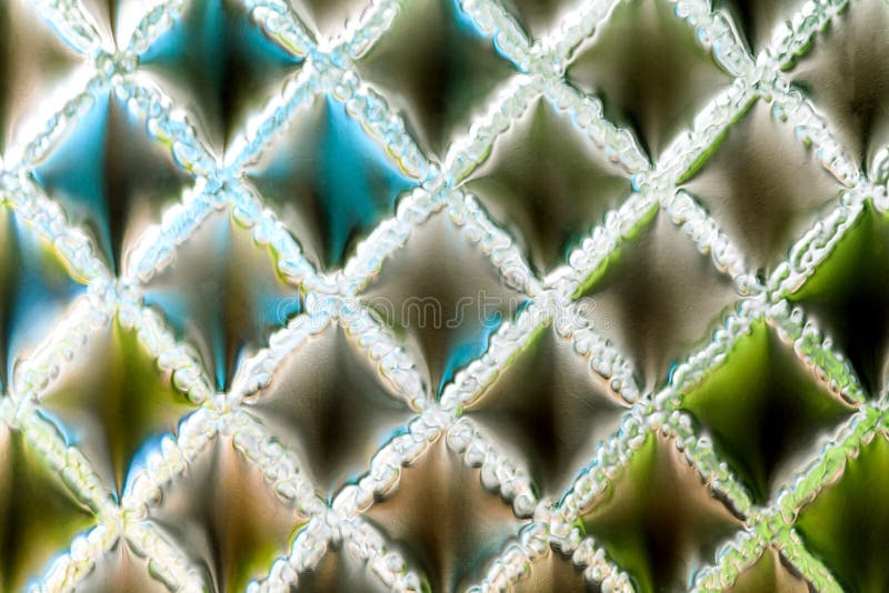 The texture of the mirrors stock photo. Image of abstract - 100633988