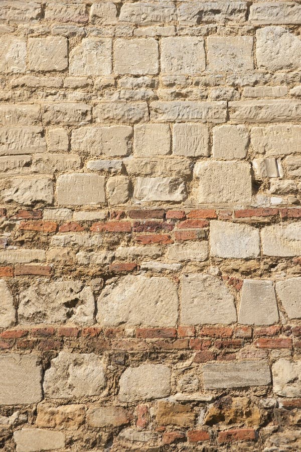 Mixed Stone Bricks Wall Stock Images - Download 91 Royalty Free Photos