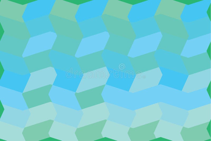 Texture Modern Light Gradation Banner Abstract Background Stock Vector ...