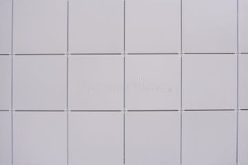 62,177 Office Building Texture Stock Photos - Free & Royalty-Free Stock ...