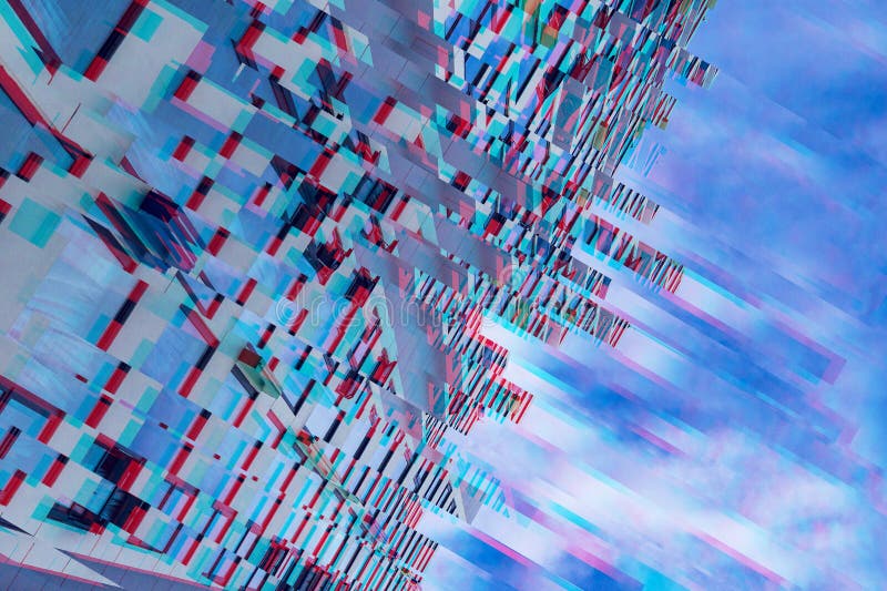 184 Broken Glass Skyscraper Stock Photos - Free & Royalty-Free Stock ...