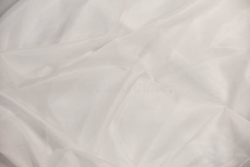 Texture of Modern Synthetic Fabric Stock Photo - Image of polyester ...