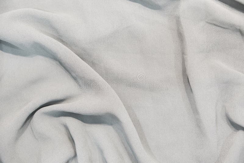 Texture of Modern Synthetic Fabric Stock Image - Image of design ...