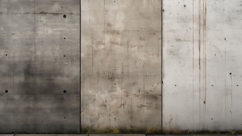 Texture modern textures stock illustration. Illustration of textures ...