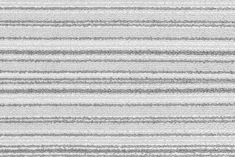 140+ Modern carpet texture Free Stock Photos - StockFreeImages