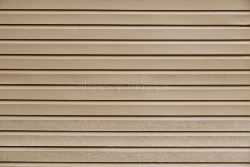 Texture Moderne Beige De Fond De Mur Image stock - Image du texture ...