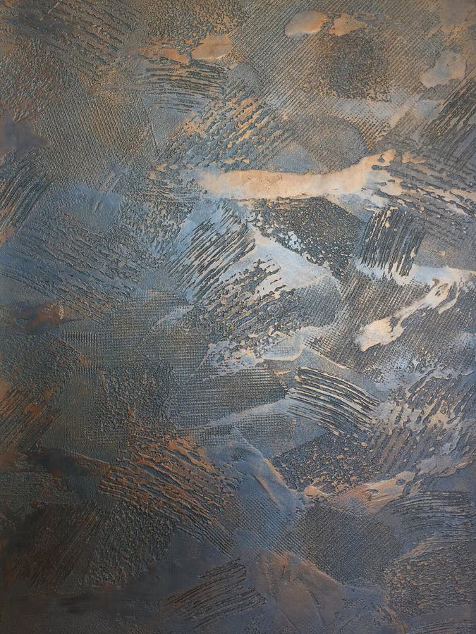 Texture Moderne De Mur D'architecture, Fond Image stock - Image du ...