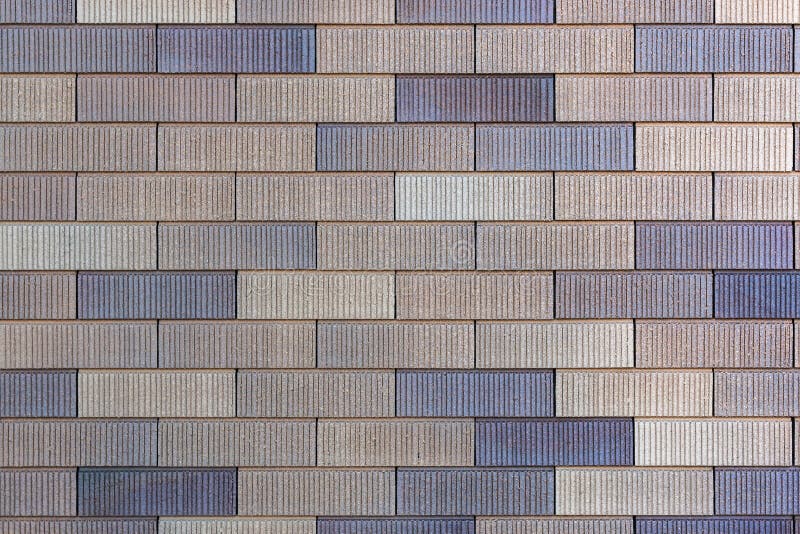 24+ Ide Terkini Texture Moderne