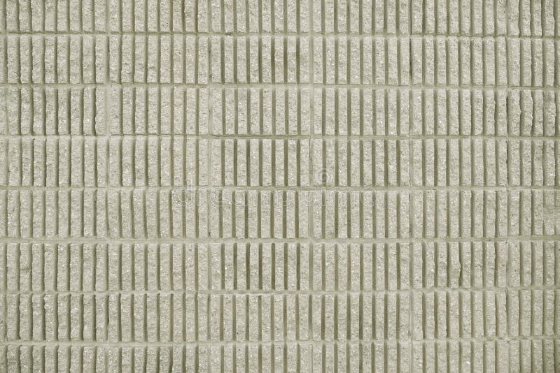 Texture Moderne En Pierre Grise De Fond De Mur Image stock - Image du ...