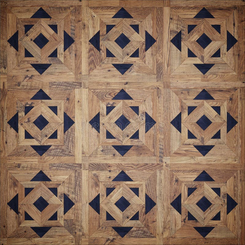 Texture Modular Flooring Cg Stock Illustrations – 5 Texture Modular ...