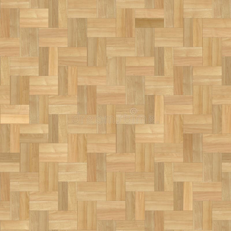 Texture Modular Flooring Stock Illustrations – 584 Texture Modular ...