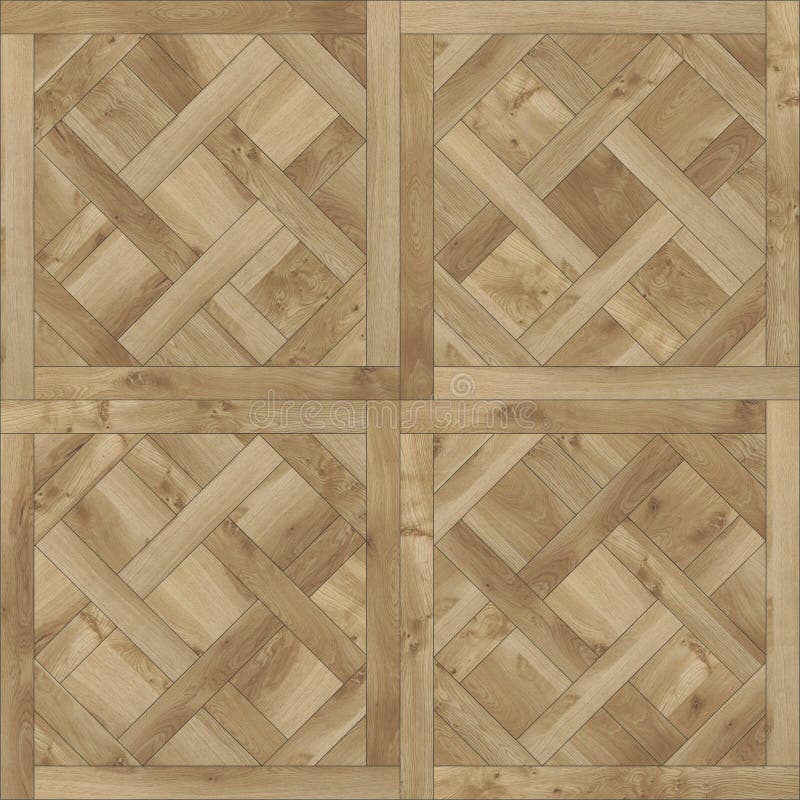 Texture Modular Flooring Cg Stock Illustrations – 5 Texture Modular ...