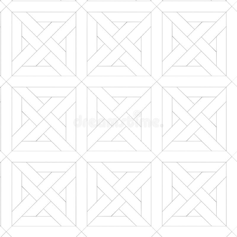 Texture Modular Flooring Cg Stock Illustrations – 5 Texture Modular ...