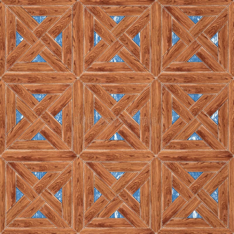 Texture Modular Flooring Cg Stock Illustrations – 5 Texture Modular ...