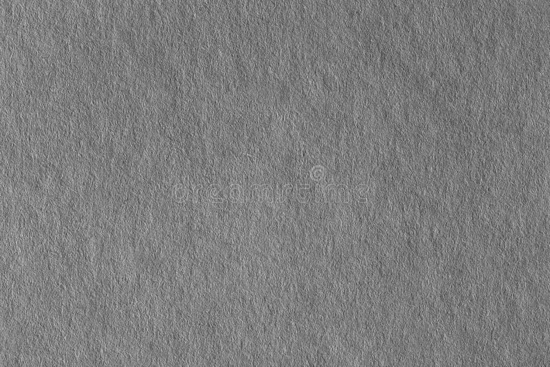 Texture of Monochrome Paper. Stock Photo - Image of ancient, closeup ...