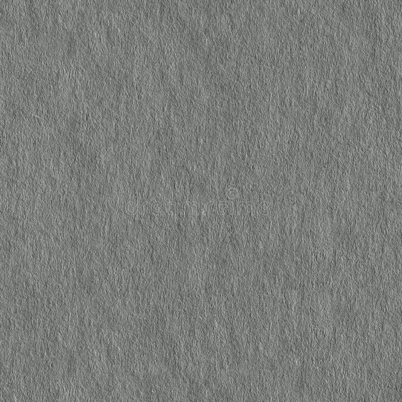 Texture of Monochrome Paper. Seamless Square Texture, Tile Ready. Stock ...