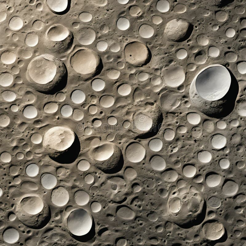 Moon Surface Ai Stock Illustrations – 13,613 Moon Surface Ai Stock ...