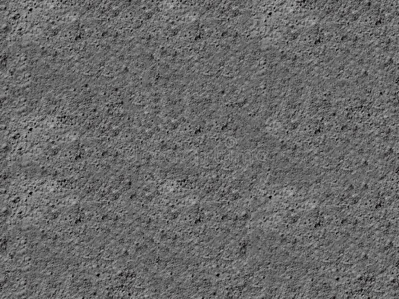 Texture of Moon Surface. Moon Surface Texture Background. Wall Texture ...