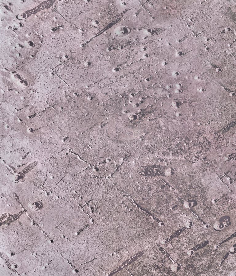 Texture moon surface stock photo. Image of ground, background - 138115434